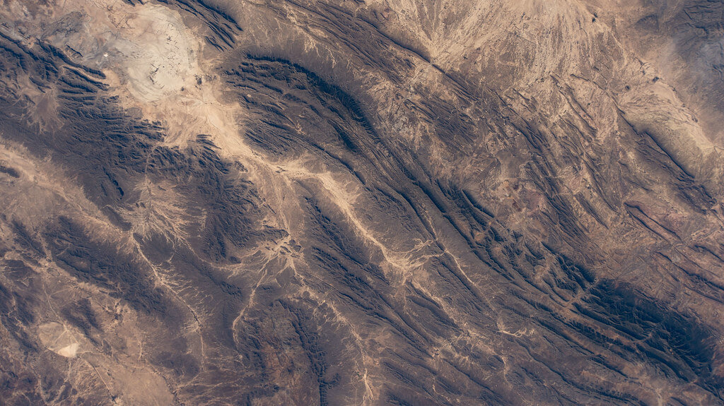 The Chihuahuan Desert: Discovering its Rich Landscape | LAC Geo