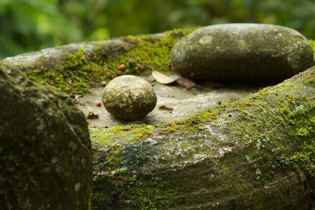 Ciudad Perdida: The Ancient Tairona Town | LAC Geo