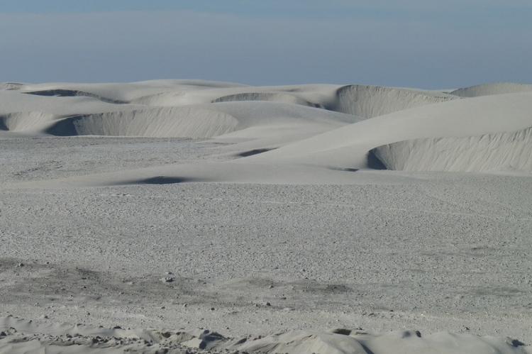Exploring the Baja California Peninsula | LAC Geo